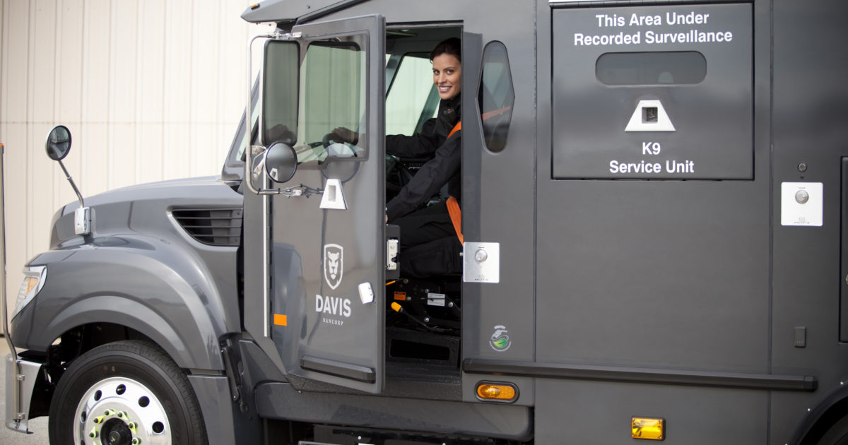 A ‘truly transformational’ CIT system upgrade | NamSys